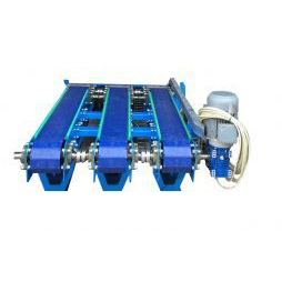 Conveyor – Industrad Group